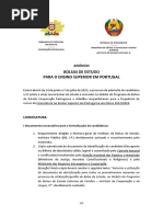 Exames Teórico Do Inatter | PDF