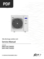 Refrigerant Compatibility and Oil Chart | PDF | Cold | Lubrication