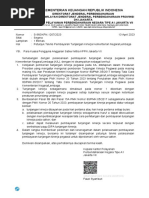 Aplikasi Gaji Web Modul PPNPN | PDF