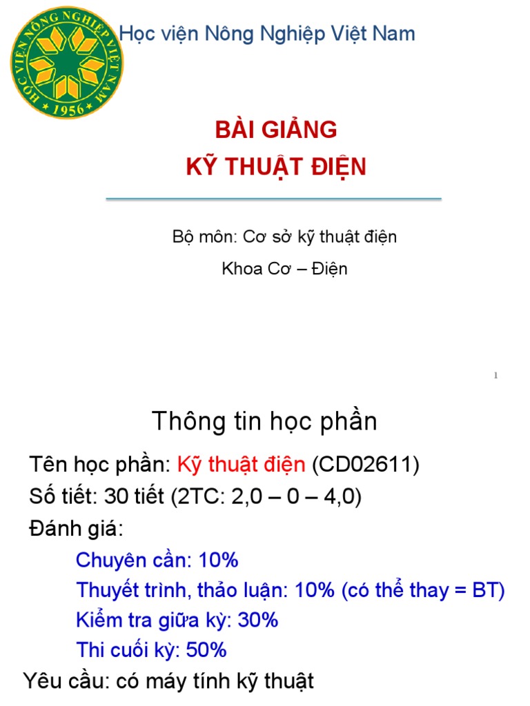 KTD CNTP HK2 NH22 23 | PDF