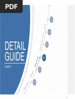 BCA Barrier-Free Accessibility | PDF | Door | Stairs