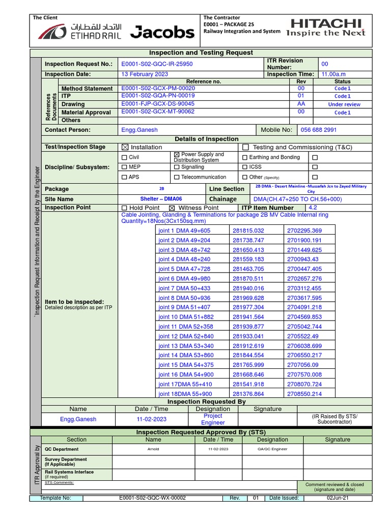 E0001-S02-GQC-WX-00002-01 | PDF