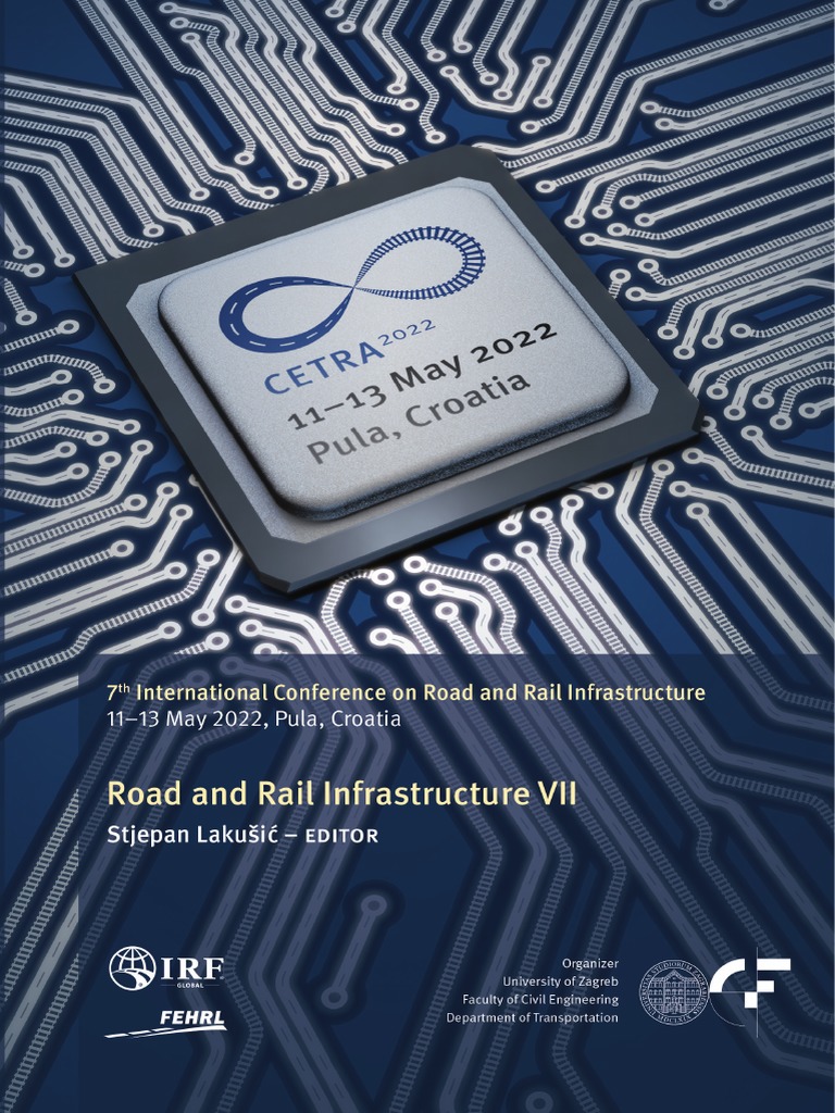 ID 1371 - Steel Box Girder Manufacturing of Pelješac Bridge | PDF | Welding | Construction