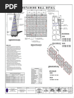 Sleeper & Structural Support | PDF | Structural Engineering | Civil ...