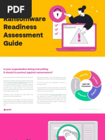 Information Security Assignment | PDF | Authentication | Access Control