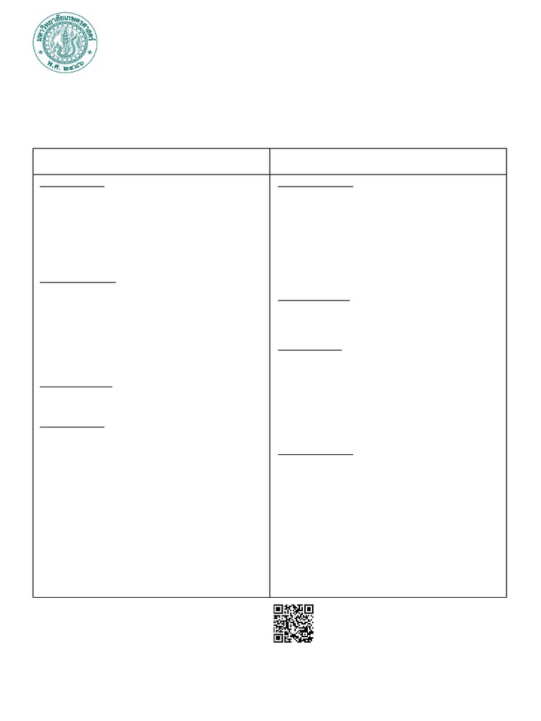 Transcript Jirat | PDF | Engineering | Machines
