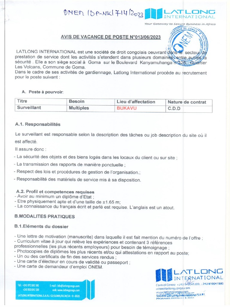 Numérisation 0056 | PDF