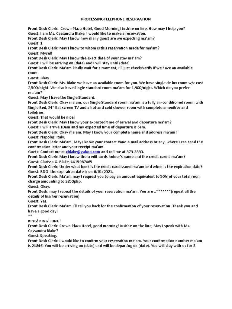 fos-basic-phraseology | PDF