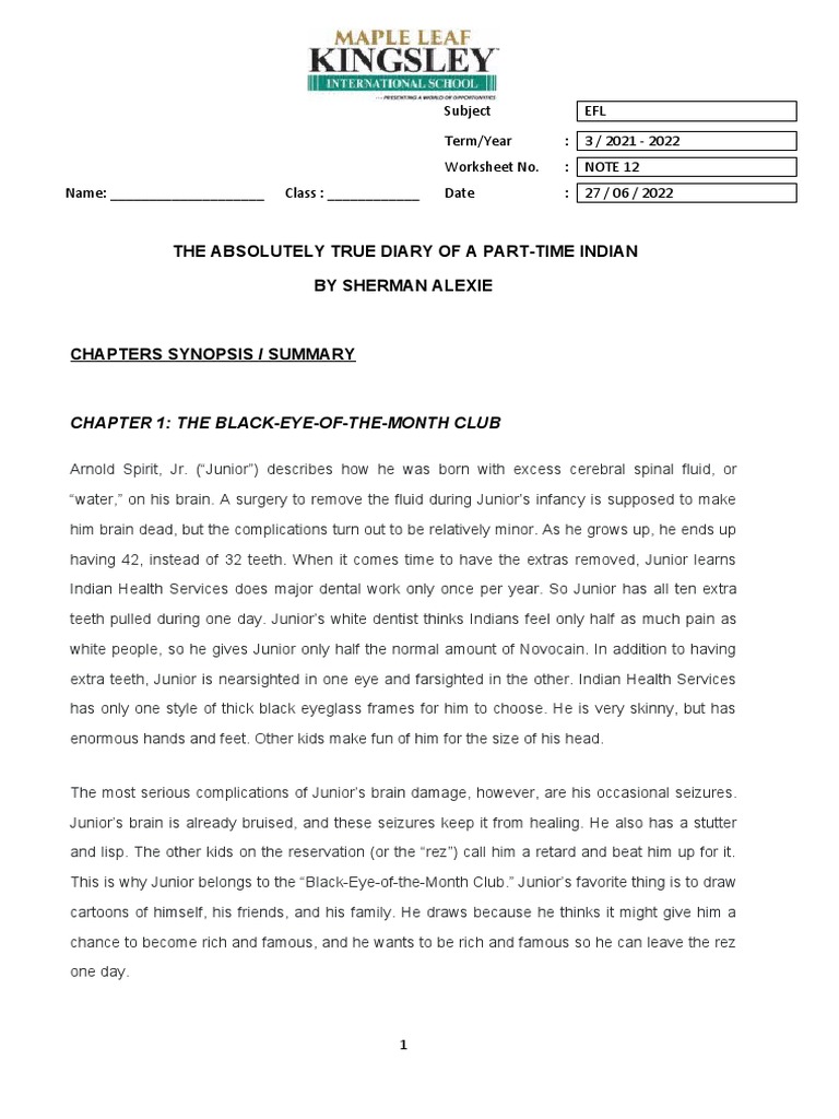 Note 12 | PDF | Trick Or Treating