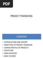 GCF Concept Note Template | PDF | Climate Change Mitigation ...