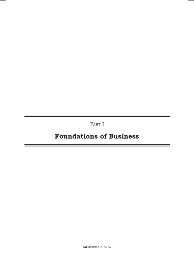 Kebs 101 | PDF | Goods | Economy Of India