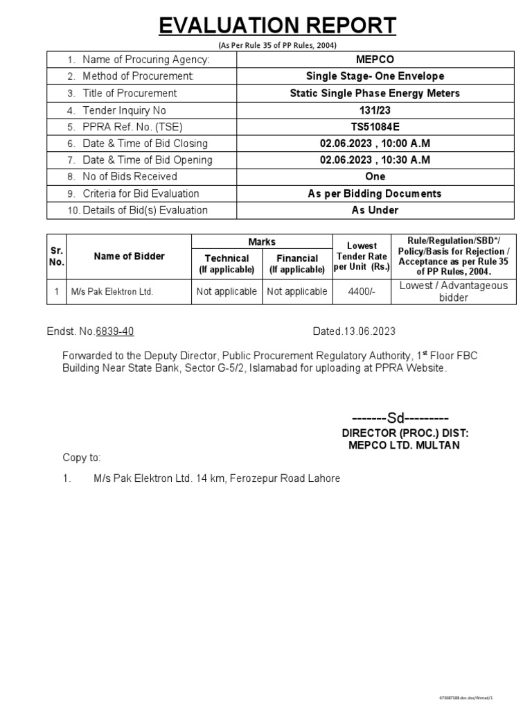11 Mepco 14623 | PDF 11 Mepco 14623 | PDF