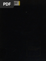 The Winrod Letter | PDF | Acts Of The Apostles | Paul The Apostle