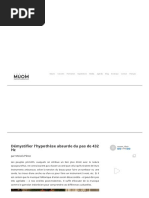 "Fatou Yo" pour Écoles et Chorales | PDF | Mode (musique ...