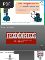 International Standard - Iso 5167-1 | PDF