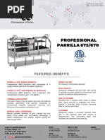 Plimat - Catalogo | PDF | Pipe (Fluid Conveyance) | Polyvinyl Chloride