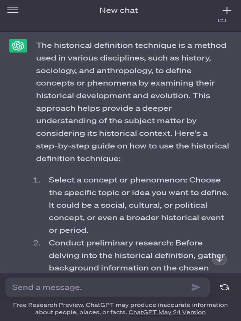 Model Text Davinci 002 Render Sha | PDF