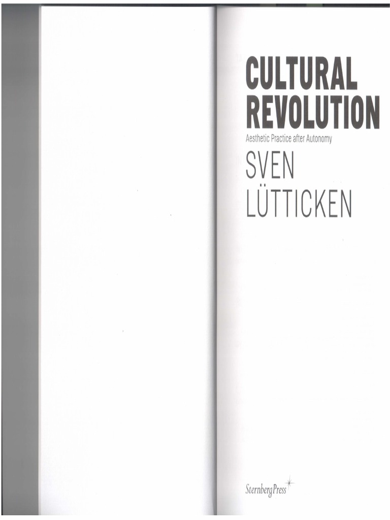 Lazy Labour Luetticken | PDF