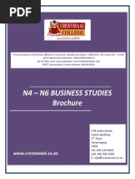 PTU 2024/2025 Academic Calendar | PDF | Academic Term | Public ...