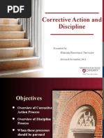 Recorded Conversation Form - Template | PDF