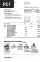 Gulf Times | PDF | Gulf Cooperation Council | Qatar