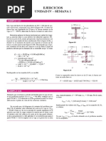 Hea 360 | PDF | Structural Engineering | Continuum Mechanics
