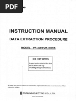COCO Installation Guidelines | PDF | Installation (Computer Programs) | Simulation