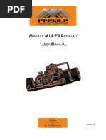 First Age FRC Styleguide | PDF | Rgb Color Model | Logos