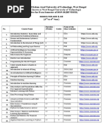 Sumita Arora Ip Class 12 PDF Arora Ip Class 12 PDF Cbse Informatics ...