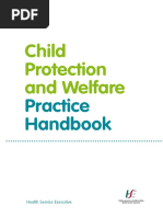 Reporting Child Protection Concerns Guide | PDF | Victoria (Australia ...