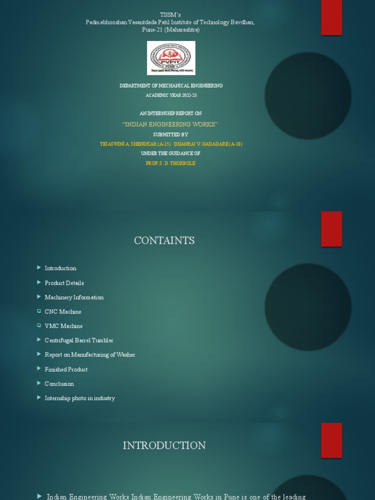 Presentation 4 | PDF | Machining | Numerical Control