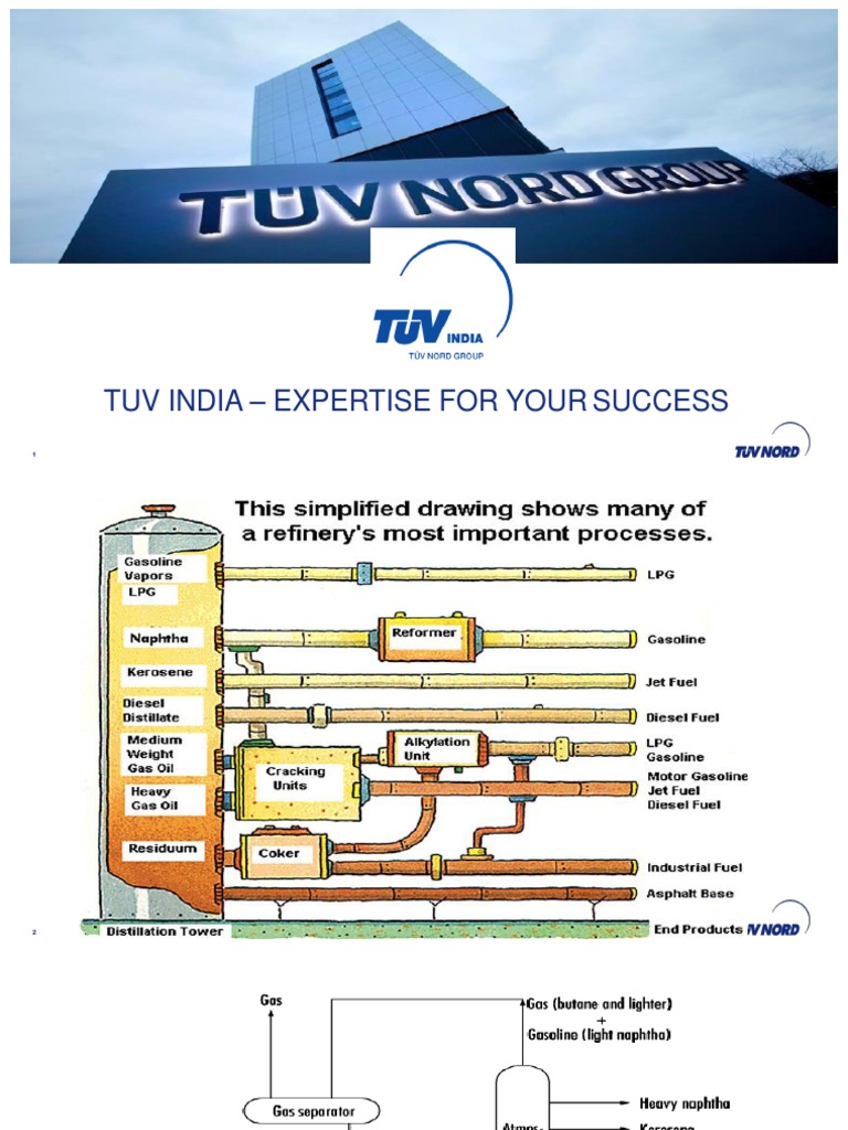 Pressure Vessel Inspection Procedures | PDF | Nondestructive Testing ...