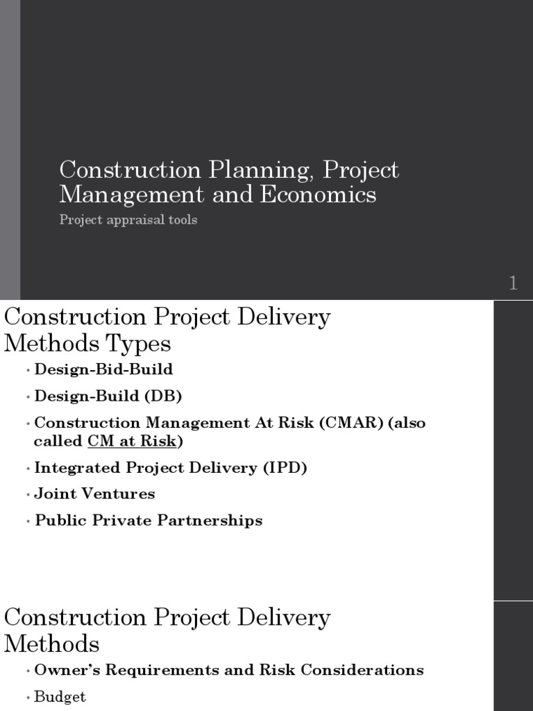 Unit 06 | PDF | Economies | Business