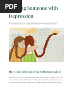 Mood and Affect List | PDF | Mental Health | Mood (Psychology)