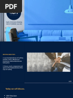 FGHGHJ | PDF | Production And Manufacturing | Business