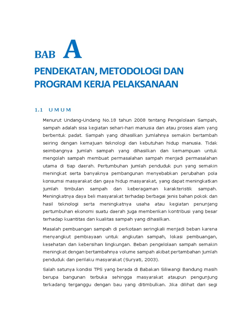 Ustek TPS Siliwangi | PDF | Seni