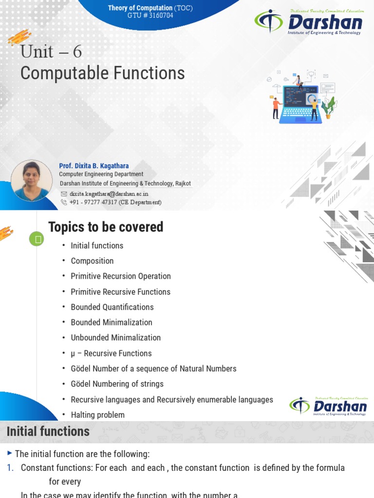 3160704 TOC GTU Study Material Presentations Unit-6 18062021085644AM ...