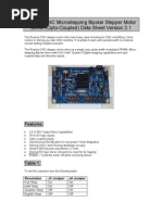 Vas5908 Mpc4 Manual 14vdc en | PDF | Battery Charger | Ac Power Plugs ...