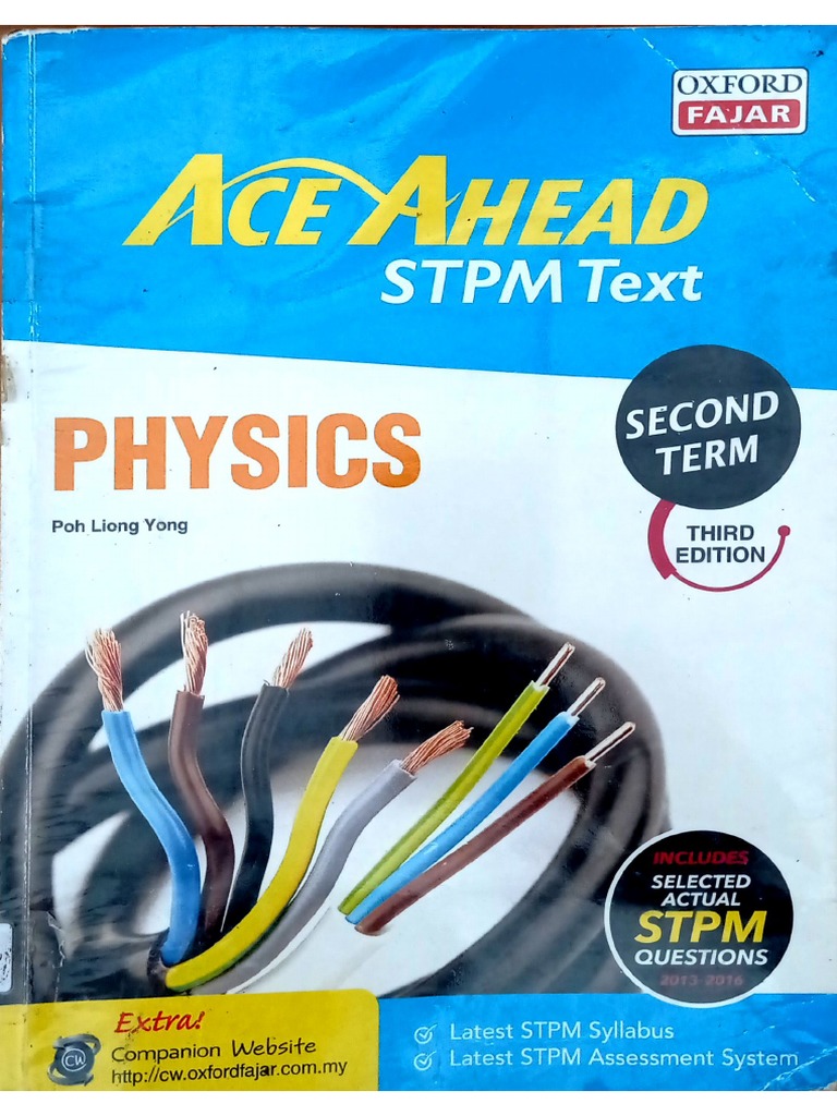 Bab1 Sem2 Oxfrd | PDF