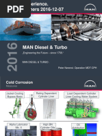 Operation - PMI Auto-Tuning | PDF | Engines | Diesel Engine