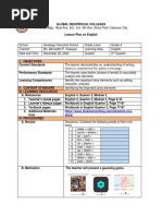 English4 - Q1 - DLP - Week3 - Noting Significant Details of Various ...