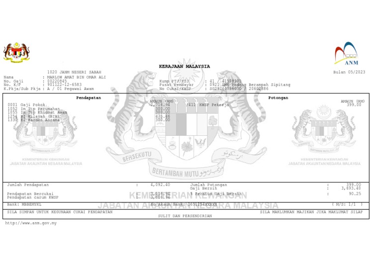 Mei 2023 (C01) | PDF