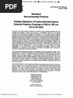 Zinc Flake Coating Standard EN 13858 | PDF | Corrosion | Coating