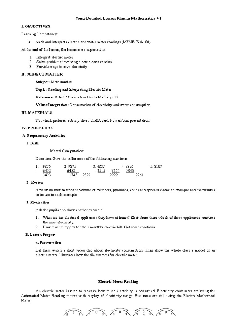 4th Grading CO | PDF | Teaching Methods & Materials | Science & Mathematics