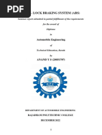 Lumo Seat Plan V10 | PDF