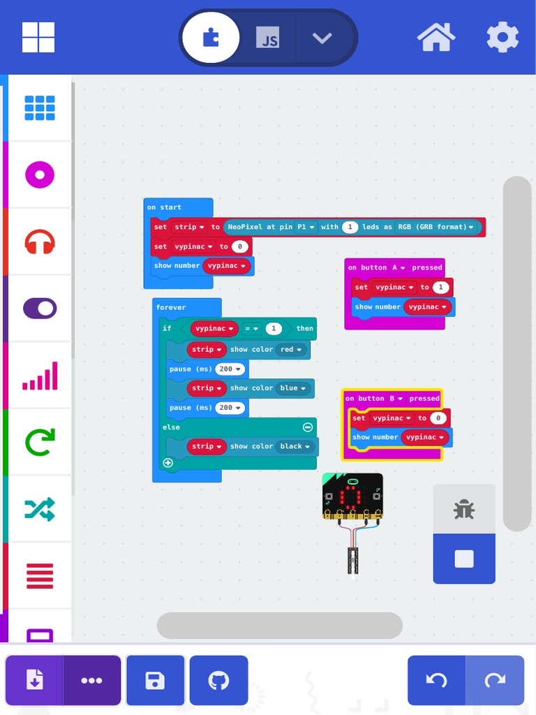 Microsoft Makecode For Microbit Pdf