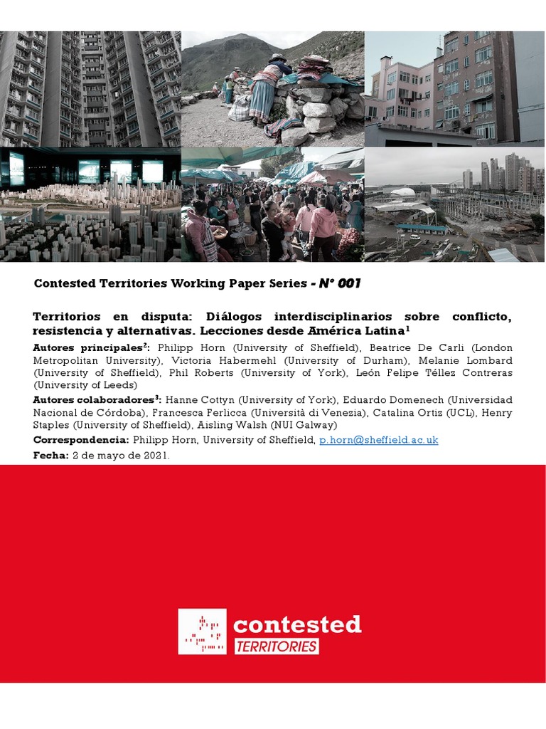 CT-Paper Spa-LT 210428 | PDF