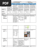 English6 - Q2 - DLP - Week 6 - Distinguishing Print Media From Viewing ...