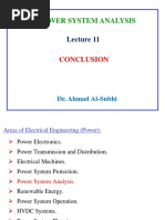 7-CoDeSys V2.3 - Setup - English | PDF