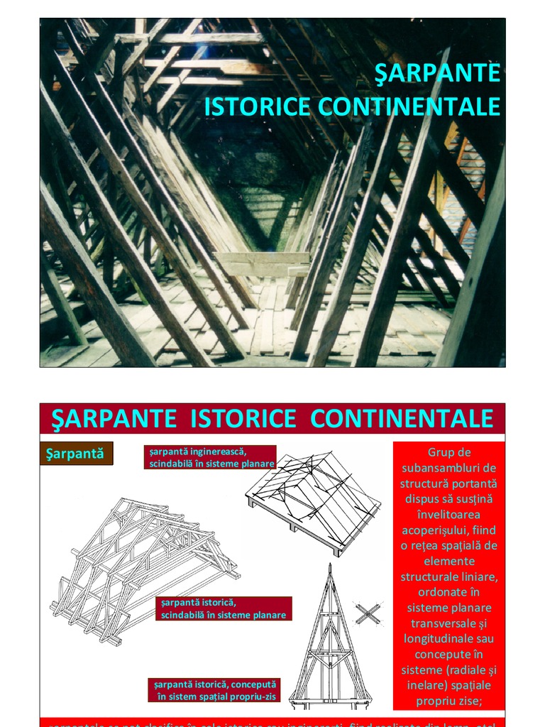 Sarpante | PDF